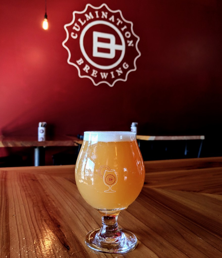 Off The Beaten Path: A Guide to Portland Craft Beer’s Hidden Gems ...