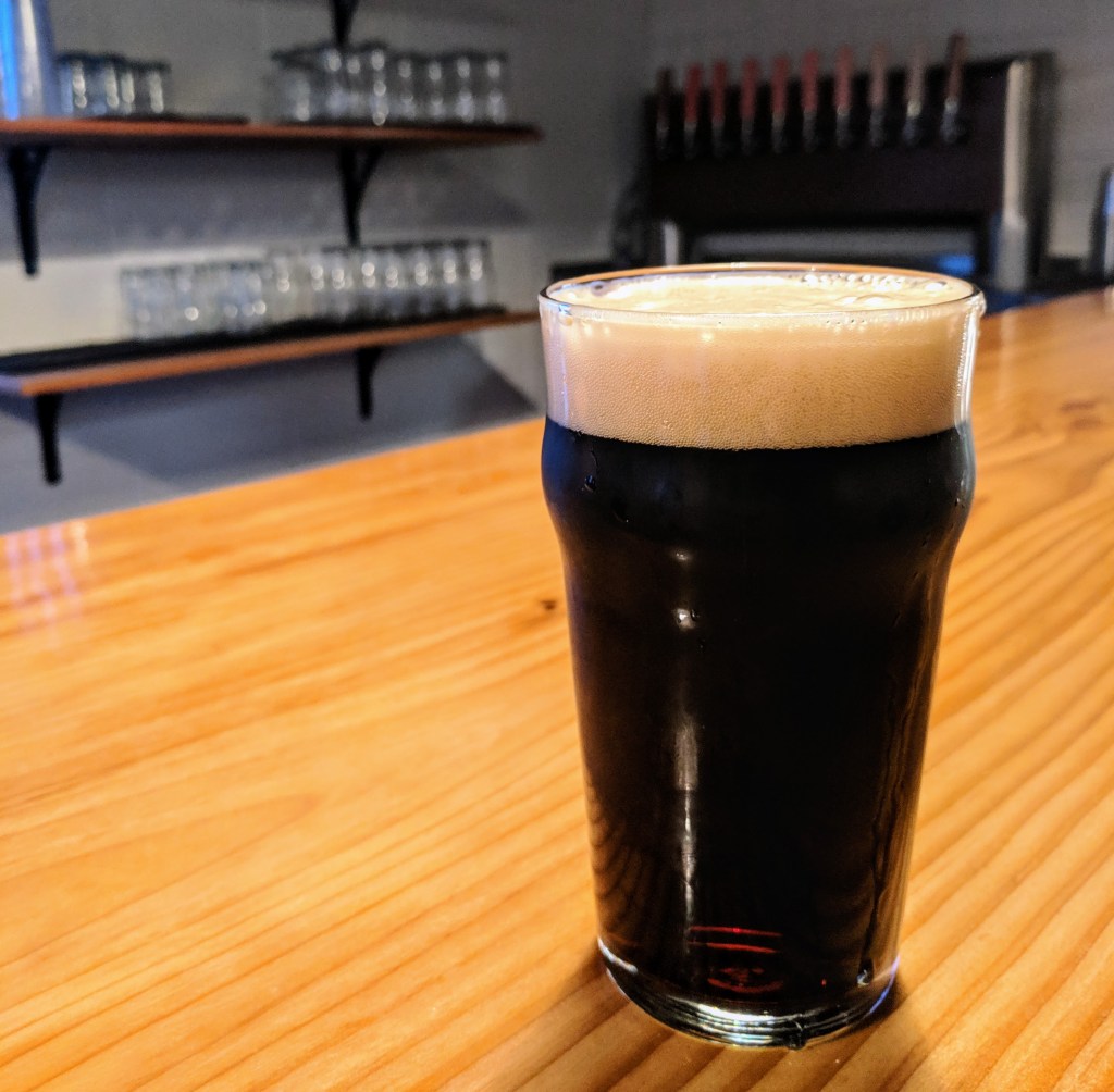 Off The Beaten Path: A Guide to Portland Craft Beer’s Hidden Gems ...