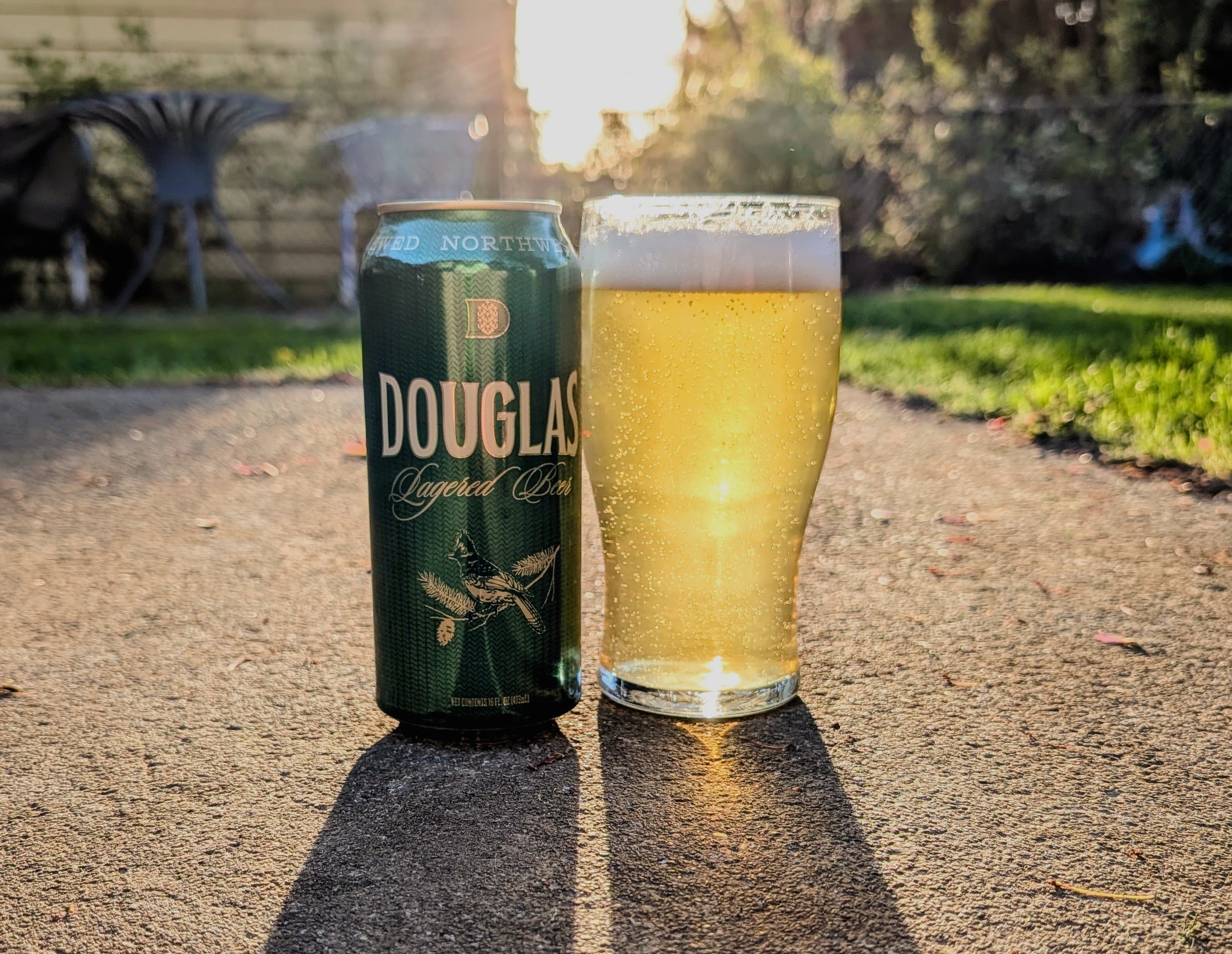 The History of Lager in the Pacific Northwest – Craft Beer Scribe